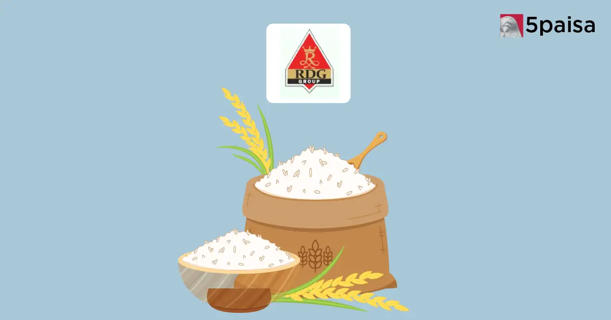 Husk Power Plans $400 Million Fundraising and IPO in 2025 | 5paisa